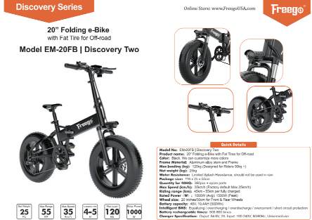 China Easy rider electric bike 1000w electric chopper bike motorcycle ...