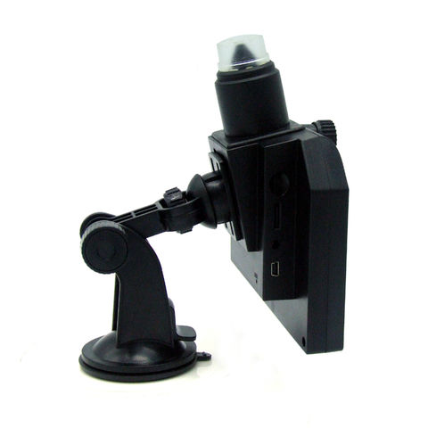 China G600 Suction cup mobile phone repair 600X HD electron LCD ...