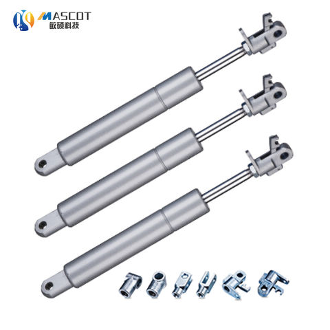 China Gas Spring High Quality OEM ODM on Global Sources,damper,air rod ...