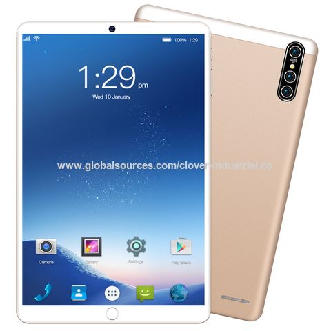 China Children educational kids tablet 4G tablet customization 7 kids ...