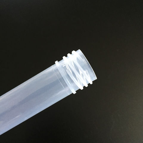 China Sealed tube,for hospital,PP,Various sizes,High accuracy,Medical ...