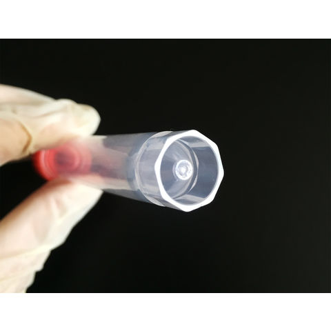 China Sealed tube,for hospital,PP,Various sizes,High accuracy,Medical ...