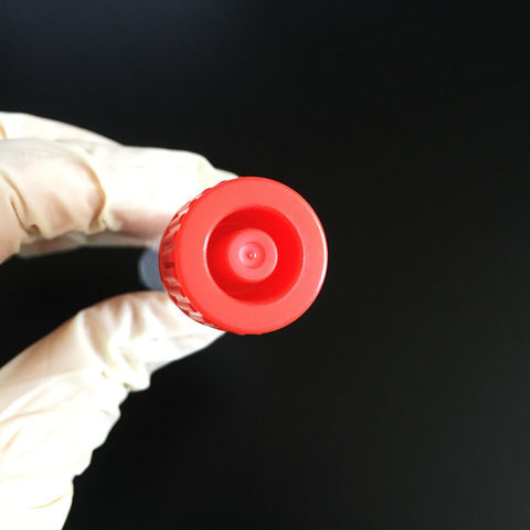 China Sealed tube,for hospital,PP,Various sizes,High accuracy,Medical ...