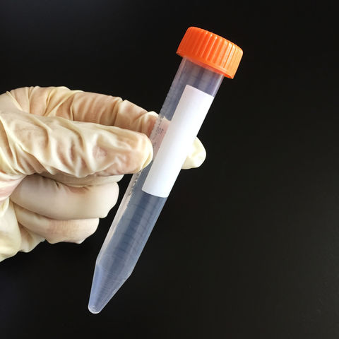 China Sealed tube,for hospital,PP,Various sizes,High accuracy,Medical ...