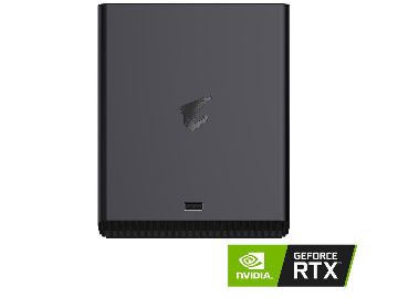 China GIGABYTE AORUS GeForce RTX 3080 10GB GDDR6X PCI Express 4.0 ...