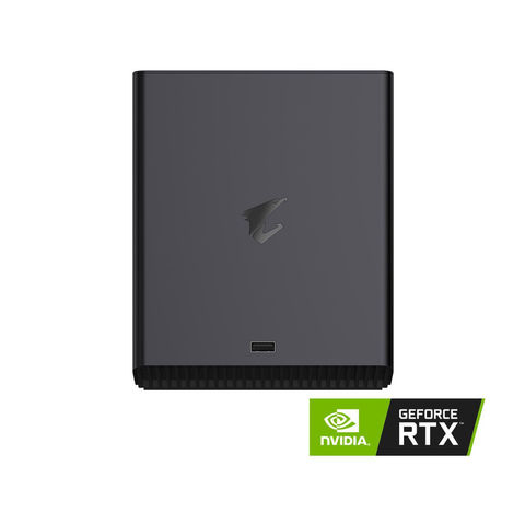 China GIGABYTE AORUS GeForce RTX 3080 10GB GDDR6X PCI Express 4.0 ...