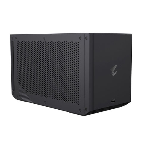 China GIGABYTE AORUS GeForce RTX 3080 10GB GDDR6X PCI Express 4.0 ...