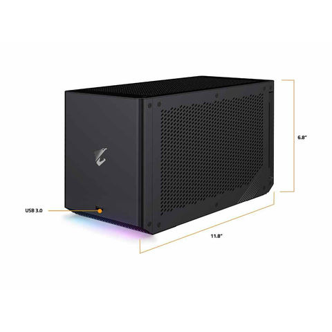 China GIGABYTE AORUS GeForce RTX 3080 10GB GDDR6X PCI Express 4.0 ...