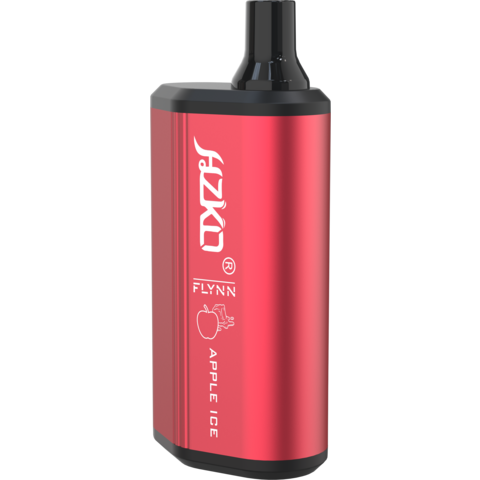 China 2022 Hot Sale Rechargeable Disposable Electronic Cigarette vape ...