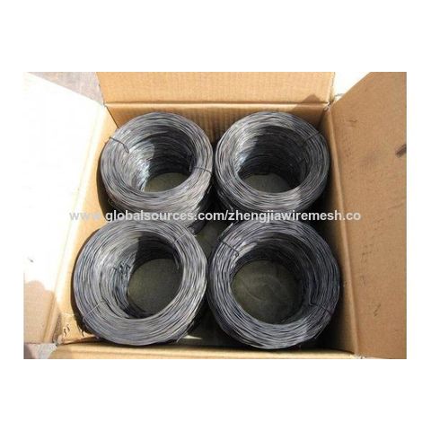 China Black annealed wire on Global Sources,Black wire,iron wire ...