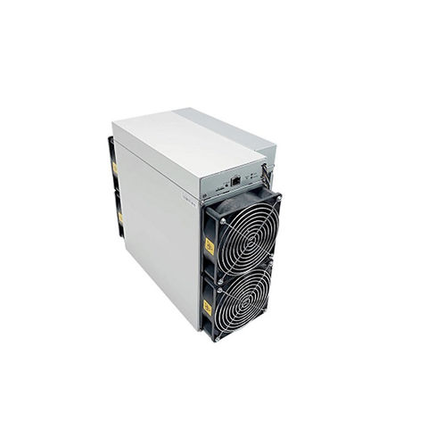 China FBBM-02 Asic Blockchain Miner bitmain mining machine bitcoin ...