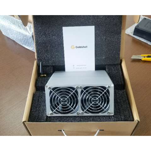 China Ipollo V 3.6g 5.4g Ethereum Coin Miner IPOLLO V1 3600m ETH Mining ...