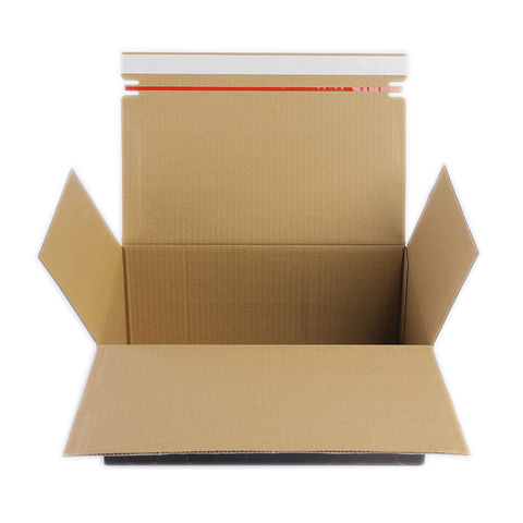 China Rack storage boxes, colorful economical fancy sleeve box for ...