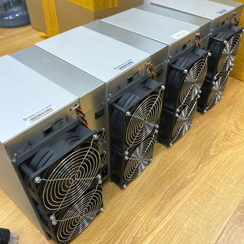 China Professional ASIC Bitcoin Miner Goldshell KD5 miner kd box KDA ...