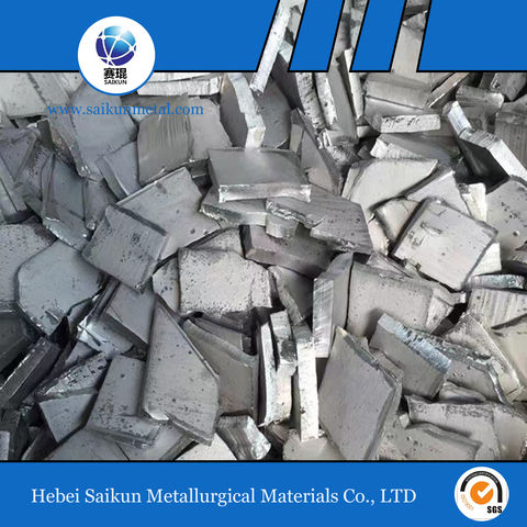 China Cobalt sheets/Cobalt Based Alloy Cobalt Chrome Metal Alloy ...