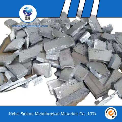China Cobalt sheets/Cobalt Based Alloy Cobalt Chrome Metal Alloy ...