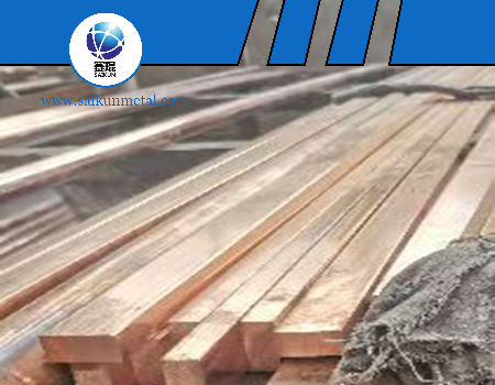 China Copper rod copper alloy tube pure copper on Global Sources,copper ...