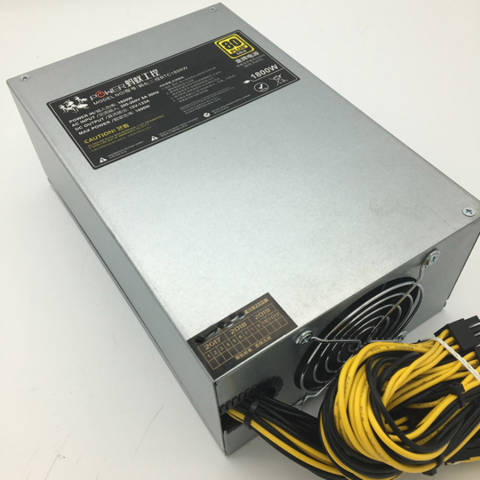 China CMP 220HX 170HX 90HX 50HX DR5 33T 35T Gaming VGA RTX 3090 3080 ...