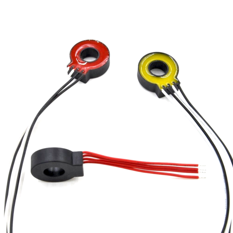 China Small PCB Mount Current Transformer on Global Sources,CT ...