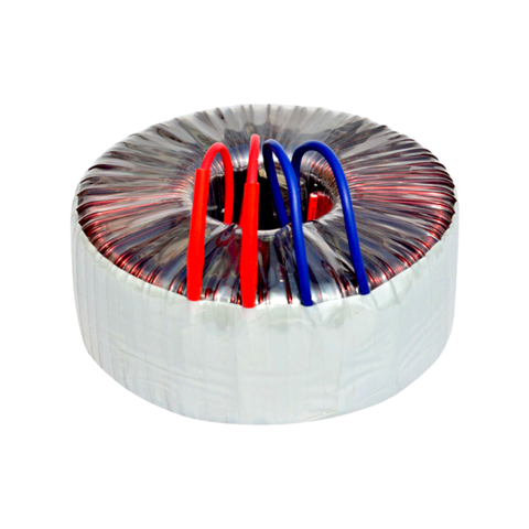 China Audio Amplifier Power Toroidal Transformer on Global Sources ...