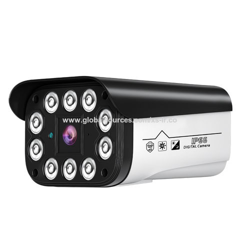 China IR Sensor,High Power Infrared Led Diode IR LED Infrared Emitter ...