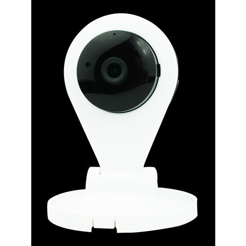 China Smart indoor camera on Global Sources,smart indoor camera,Smart ...