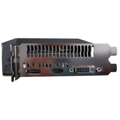 China Good price A11 Pro 1500Mh 2g 2000mh nvidia cmp 30hx 50HX 70HX ...