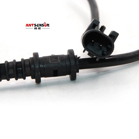 China Hot-sale Factory Direct Sale ABS SENSOR OEM 2115402317 ABS-1494 ...