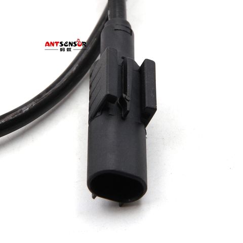 China Hot-sale Factory Direct Sale ABS SENSOR OEM 2115402317 ABS-1494 High quality Wholesale ...