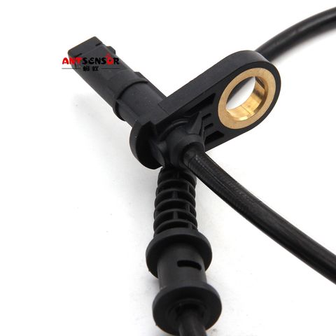 China Hot-sale Factory Direct Sale ABS SENSOR OEM 2115402317 ABS-1494 ...