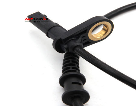 China Hot-sale Factory Direct Sale ABS SENSOR OEM 2115402317 ABS-1494 ...
