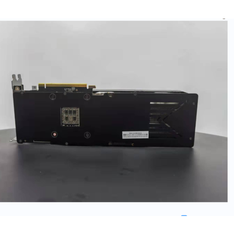 China 1660Super Gpu nvidia cmp 30hx 40hx 50hx 90hx 170hx mining Graphic ...