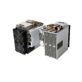 China Cooldragon Ebang Miner Ebit E11 30Th 1950W mining machine on Global Sources,crypto miner ...