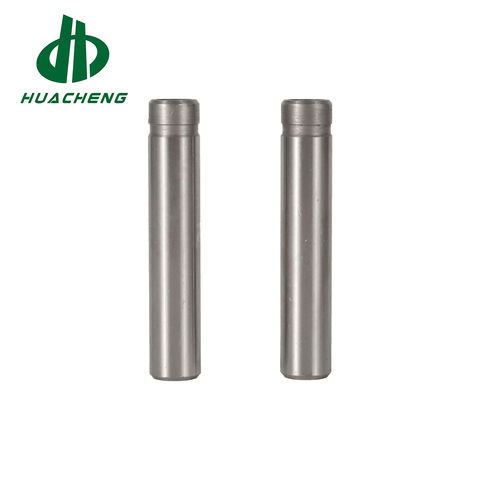 China AUto part Bulldozers Excavators engine KOMATSU 6D155 4D155 OEM ...