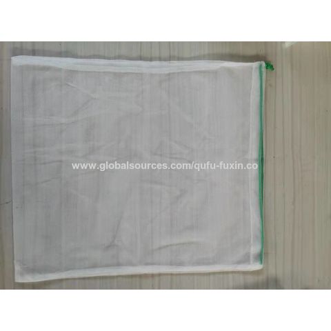 China Rpet mesh bags on Global Sources,Reusable bag,Rpet bag,recycled bag