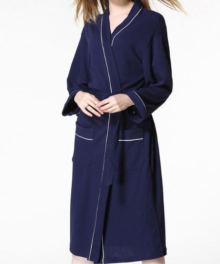 China Designer bath robe Designers bathrobe disposable bathrobe ...