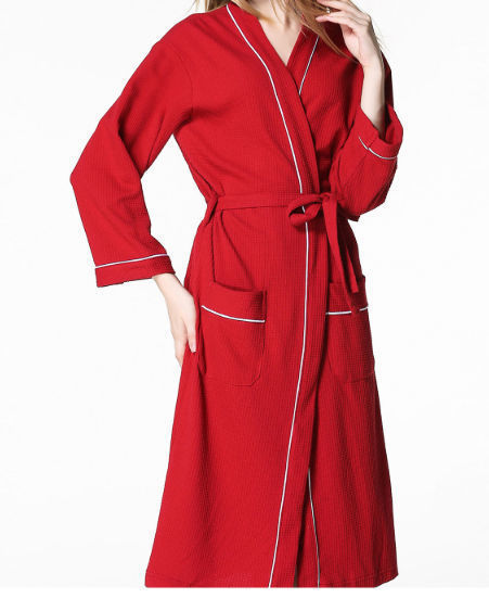 China Designer bath robe Designers bathrobe disposable bathrobe ...