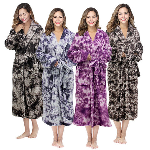 China Designer bath robe Designers bathrobe disposable bathrobe ...