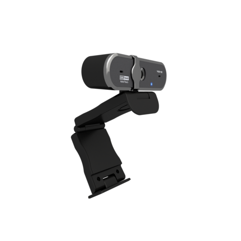 China 2K 1080P 1944P QHD PC Computer Camera Driver Free Plug And Play ...