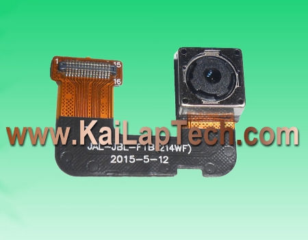 Hong Kong SAR JAL-IMX214-F1B IMX214 MIPI Interface Auto Focus 13MP ...