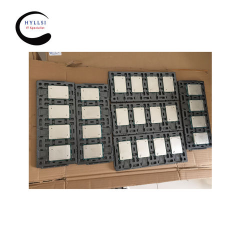 China Xeon Platinum 8280L Processor (38.5M Cache, 2.70 GHz) on Global ...