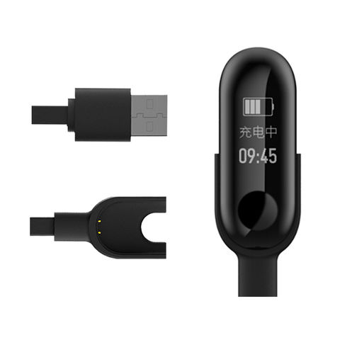 China Newest 0.96" Color TFT Display Bluetooth 4.0 Smart Bracelet Women ...