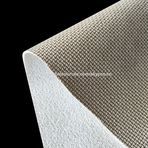 China Wholesale eco friendly composite latex laminated microfiber ...