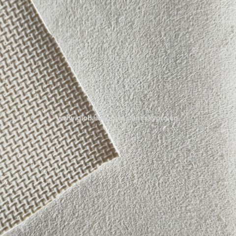 China Wholesale eco friendly composite latex laminated microfiber ...