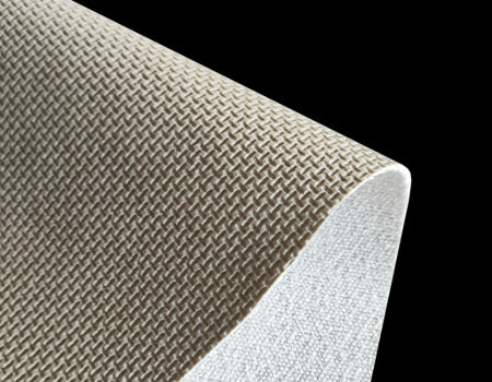 China Wholesale eco friendly composite latex laminated microfiber ...