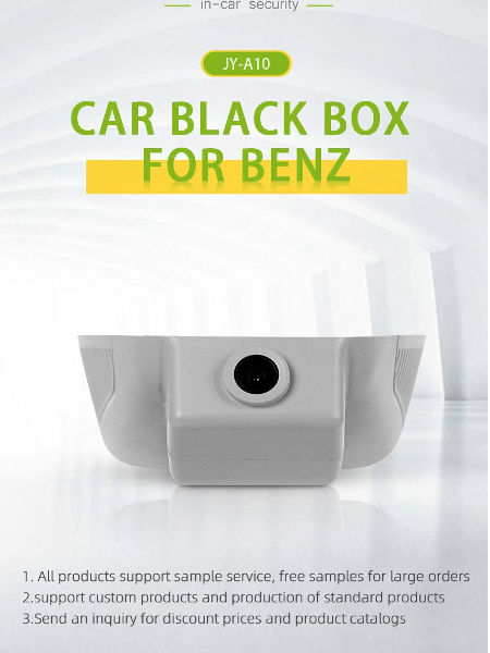 China Android / IOS APP wifi Connect HD Starlight Night Vision 1440p ...