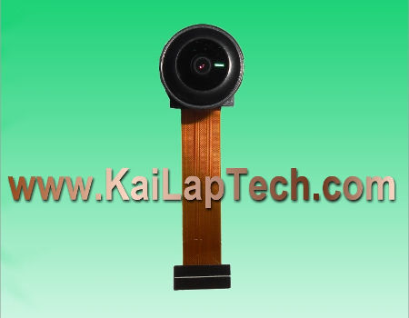 Hong Kong SAR JAL-KM5-OV5640-170 V3.0 OV5640 DVP Parallel Interface ...