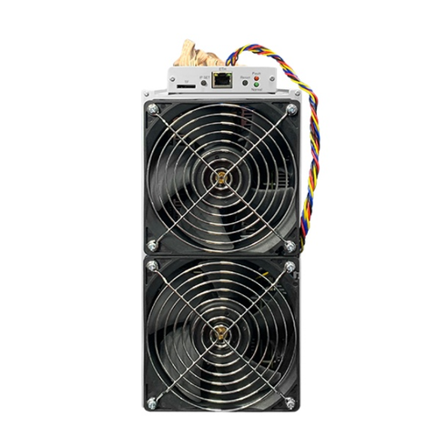 China Stock Innosilicon A10 PRO 6G 720mh 7G 750mh Ethash Ethereum ...
