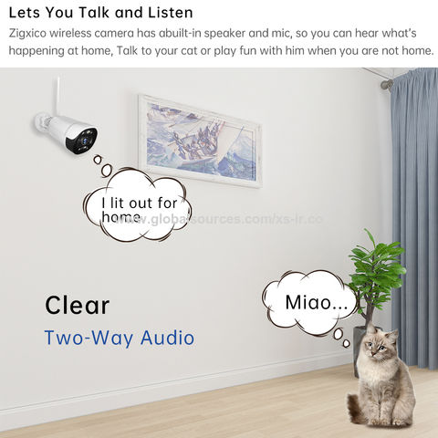 China Hidden camera,outdoor bullet camera, Outdoor bullet camera, Cmos ...