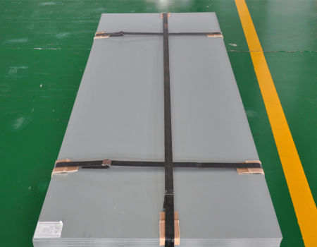 Carbon Structural Steel, cold-rolled-sheets Cold-rolled coil Drawing ...